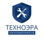 ТехноЭра (Lenina Street No:2Б, Zarechny), beyaz eşya servisleri  Zerechny'den