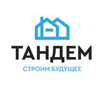 Tandem (Revolyutsii Highway No:88Ж), yazlık ev inşaatı  Saint‑Petersburg'dan