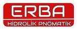 Erba Hidrolik Pnömatik Bağlantı Elemanları 1. Sanayi Sitesi Şubesi (Mersinli Mah., 2824 Sok., No:12A, Konak, İzmir), hidrolik ve hava basınçlı ekipman firmaları  İzmir'den