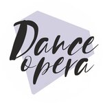 Dance opera (Cherkasskaya Street No:1), dans okulları  Çeliabinsk'ten