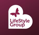 Life Style Group (Rozhdestvenka Street No:5/7с2), kişisel gelişim merkezi  Moskova'dan