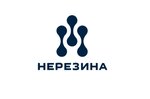 Nerezina (Larina Street No:15к1), plastik ve polimer firmaları  Nijni Novgorod'dan