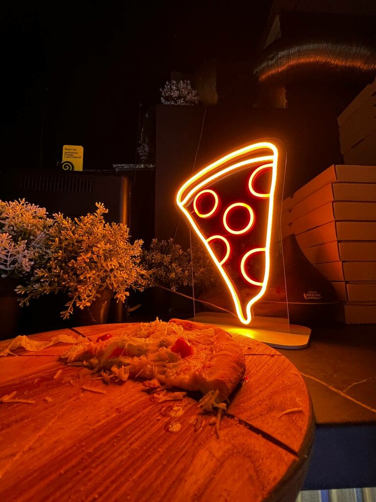 Detaylı oto bakımı Car Shine, Belgorod, foto