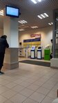 Отдел регистрации ГИБДД УМВД России по г/о Красногорск (Moscow Region, Krasnogorsk Urban District, M-9 Baltiya, 25-y kilometr, вл25с5), trafik polisi  Moskova ve Moskovskaya oblastından