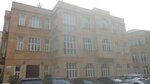 Information Agency Interfaks Azerbaijan (Baku, Vaqif Mustafazadə küçəsi), medya ajansları  Bakü'den