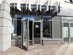 SL Architects (Savvinskaya Embankment No:23с1), i̇ç mimarlık firmaları  Moskova'dan