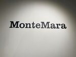 MonteMara (Rublyovskoye Highway No:48/1), giyim mağazası  Moskova'dan