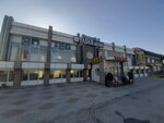 Yaşar mebel (General Məmməd Əsədov küçəsi No:266), özel mobilya yapımı  Sumgayıt'tan