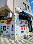 Tuğçem Nakit Taşıma (Muğla, Fethiye, Taşyaka Mah., Ölüdeniz Cad., 33E), toptan satış mağazaları  Fethiye'den