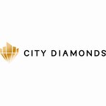 City Diamonds (Bolshoy Kislovsky Lane No:1с2), altın ve mücevher alımı  Moskova'dan