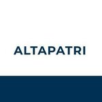 Altapatri (Bucharest, Bucharest Sector 3, Strada Bărăţiei, 33), hukuk büroları  Bükreş'ten