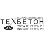 Tehbeton Omsk (ulitsa 22-go Partsyezda No:103А), i̇nşaat makinaları ve ekipmanları  Omsk'tan