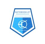 Notebook-27 (No:4, Tverdokhlebovo, selo Mirnoye), beyaz eşya servisleri  Habarovski krayından