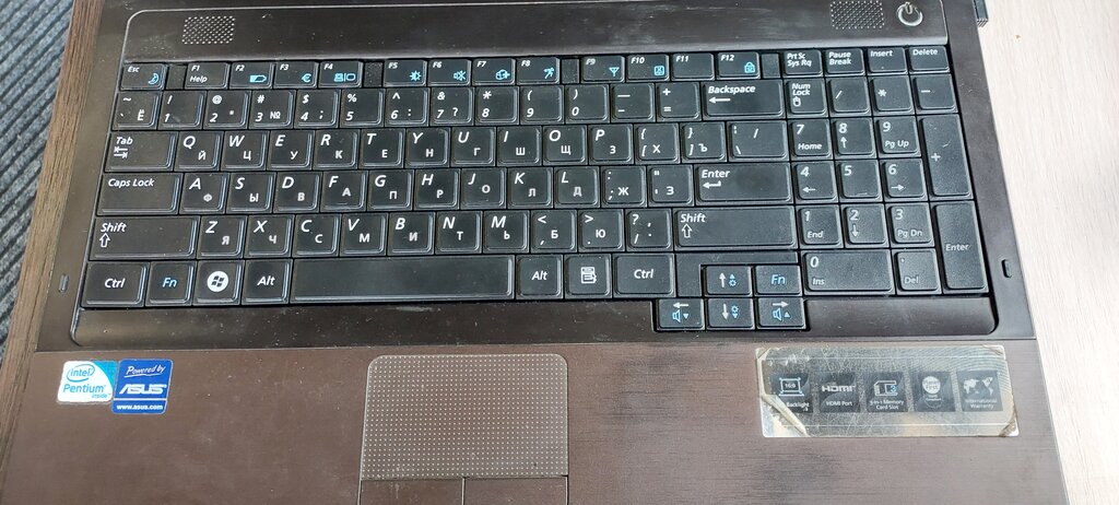 Bilgisayar teknik servisleri Crypto Crimea, Simferopol (Akmescit), foto