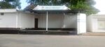 Chreso University (Lusaka, Show Grounds), üniversiteler  Lusaka'dan
