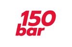 150Bar (Aviatorov Street No:1с4/1), oto yıkama  Krasnoyarsk'tan