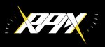 Race Place Motors (No:с16, 2-y mikrorayon, posyolok gorodskogo tipa Rzhavki), motosiklet satışı  Moskova ve Moskovskaya oblastından