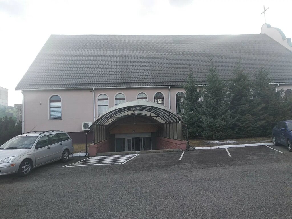 Psikolojik eğitimler Coffee. House. Minsk, Minsk, foto