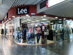 Lee Wrangler (ulitsa Professora Baranova No:34), denim giyim  Kaliningrad'dan