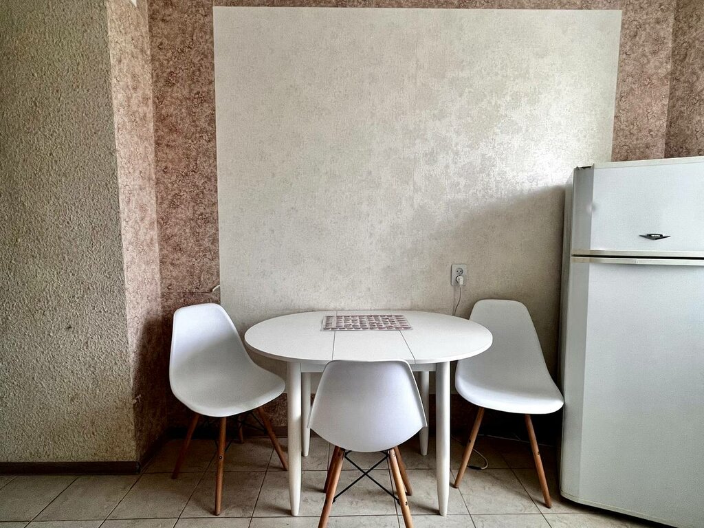 Kısa süreli konaklama Rent House, Volgodonsk, foto