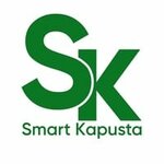 Smart Kapusta (ulitsa Marshala Rybalko No:35), elektronik eşya mağazaları  Perm'den