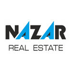 Nazar Emlak Real Estate (Şekerhane Mah., Şirin Sok., No:22B, Alanya, Antalya), emlak ofisi  Alanya'dan