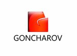 Goncharov (Stachki Avenue No:243А), ses kayıt stüdyoları  Rostov‑na‑Donu'dan