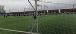 Юность (ulitsa Ovchinnikova No:26А), spor okulları  Vladivostok'tan