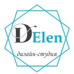 Delen (ulitsa Kirova No:6А), mutfak mobilyaları  Krymsk'ten