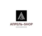 April (Kuzbasskaya Street No:17В), kaplama malzemeleri  Nijni Novgorod'dan