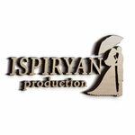 Ispiryan Production (Kosmonavtov Avenue No:2Е, Severniy Microdistrict), video stüdyo ve çekim hizmetleri  Rostov‑na‑Donu'dan