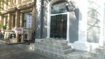 VapeLand (Bulbul Avenue No:35B), elektronik sigara satış noktaları  Bakü'den