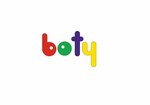 Boty (vulica Vialiki Hasciniec No:67А), çocuk ayakkabı mağazaları  Molodchenko'dan
