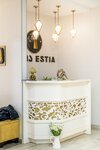 Aesthetic Centre Estia (Ilia Chavchavadze Street No:76), kozmetoloji, kozmetik salonları  Batum'dan