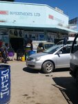 Sondos Investments Ltd (Lusaka, Kamwala, Karachi Street, 8029), beyaz eşya üreticileri  Lusaka'dan