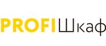 Profi shkaf (Moscow Region, Krasnogorsk Urban District, territoriya Promzona, с1), ray dolap üreticileri  Moskova ve Moskovskaya oblastından
