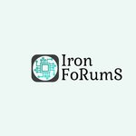 Iron FoRumS (Kosmonavtov Street No:15), bilgisayar teknik servisleri  Koroliov'dan