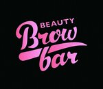 Brow Beauty Bar (Gruzinsky Val Street No:26с2), kalıcı makyaj stüdyosu  Moskova'dan