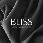 Bliss (Selskokhozyaystvennaya Street No:4с1), mefruşat  Moskova'dan