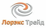 Loreks Trejd (Kákimjan Qazybaev kóshesi No:26, Zhetysu City Administrative District), hamam ve sauna ürünleri  Almatı'dan