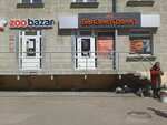 Белэлитгранит (Cimiraziewskaja vulica No:23), heykel ve mezarlık taşı üreticileri  Moguilev'den