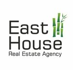 East House (Amangeldi Imanov kóshesi No:9), emlak ofisi  Astana'dan