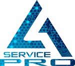 Asic Service Pro (Sergeya Makeyeva Street No:1), bilgisayar mağazaları  Moskova'dan