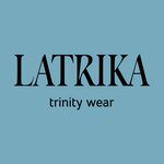 Latrika (Pestelya Street No:13-15), showroom  Saint‑Petersburg'dan