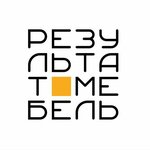 Rezultat mebel (Timiryazeva Street No:9к2), özel mobilya yapımı  Nijni Novgorod'dan