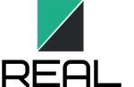Real (Zakieva Street No:39, Sovetskiy City Administrative District, mikrorayon Azino-1), lamba ve avize mağazaları  Kazan'dan