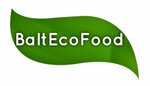 Baltecofood (Kaliningrad, Moskovskiy District), toptan gıda mağazaları  Kaliningrad'dan