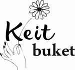 Keit Букет (Partizanskaya Street No:201), çiçekçiler  Barnaul'dan