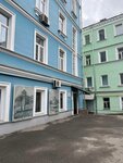 Lazerum (Volkhonka Street No:5/6с4), epilasyon  Moskova'dan