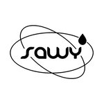 Sawy (Radio Street No:12с2), banyo ve klozet ekipman ve aksesuarları üreticileri  Moskova'dan